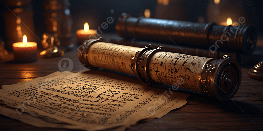 Private Sessions: When Guided Oracular Support Is the Right Next Step ...