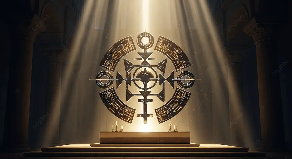 Private Sessions: When Guided Oracular Support Is the Right Next Step ...
